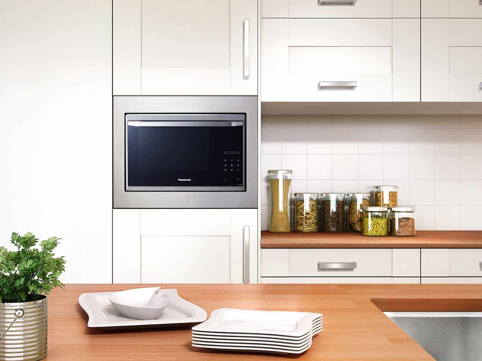 Frequently Asked Questions Regarding Microwaves - Buxvertise Frequently Asked Questions Regarding Microwaves - Buxvertise