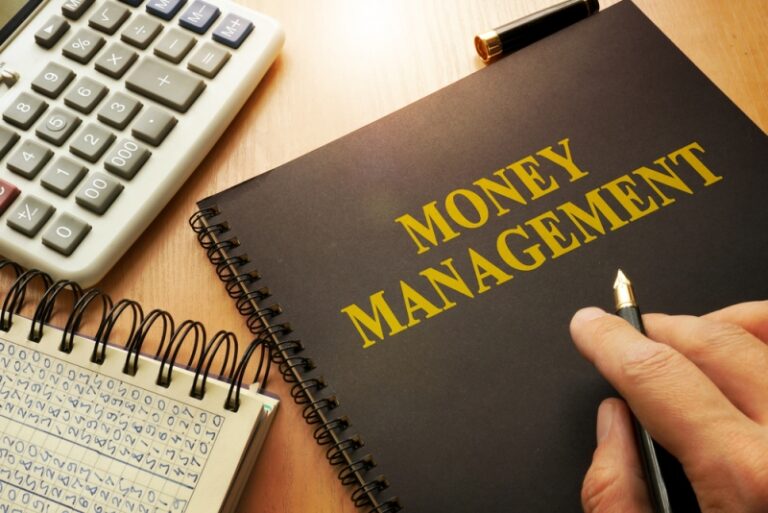 Can You Improve Your Money Management Skills Bux Vertise can-you-improve-your-money-management-skills-bux-vertise
