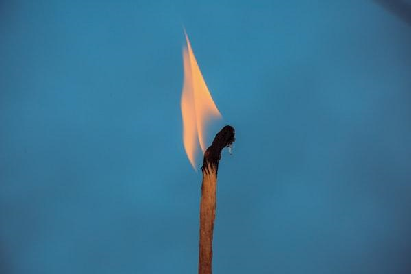 How To Light a Furnace Pilot Light - Buxvertise