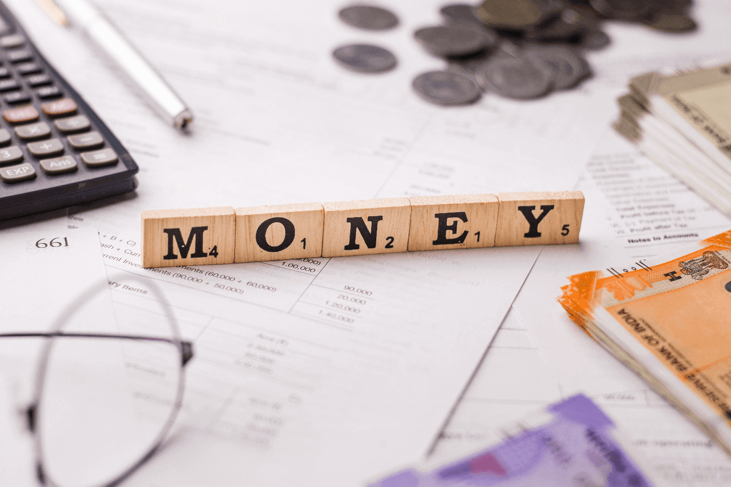 Understanding Money back Policies: What They Are and How They Work ...