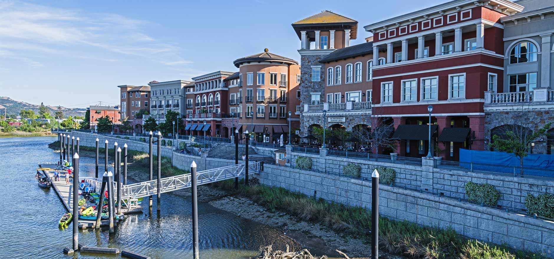 What to See and Do in Napa: A Complete Guide For Residents - Buxvertise