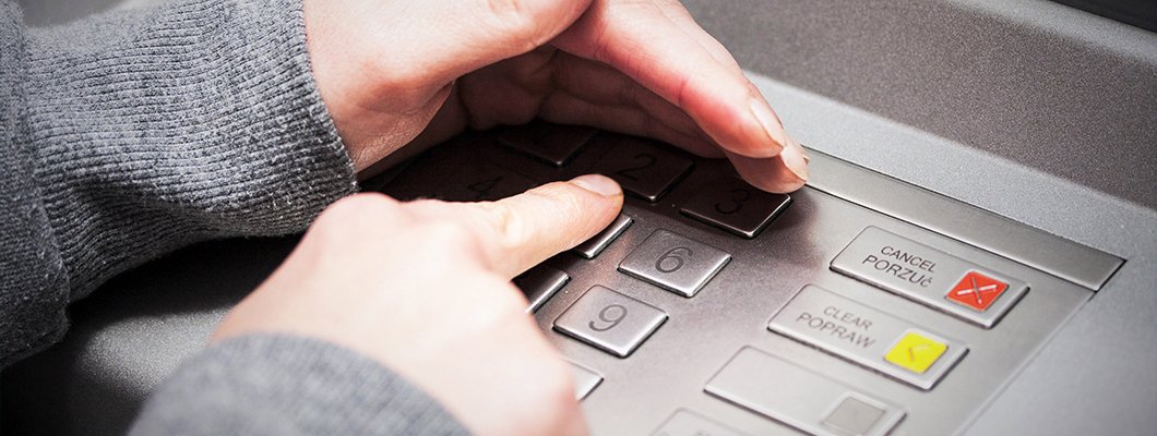 How to Safeguard Your Online Credit Card Information - Buxvertise