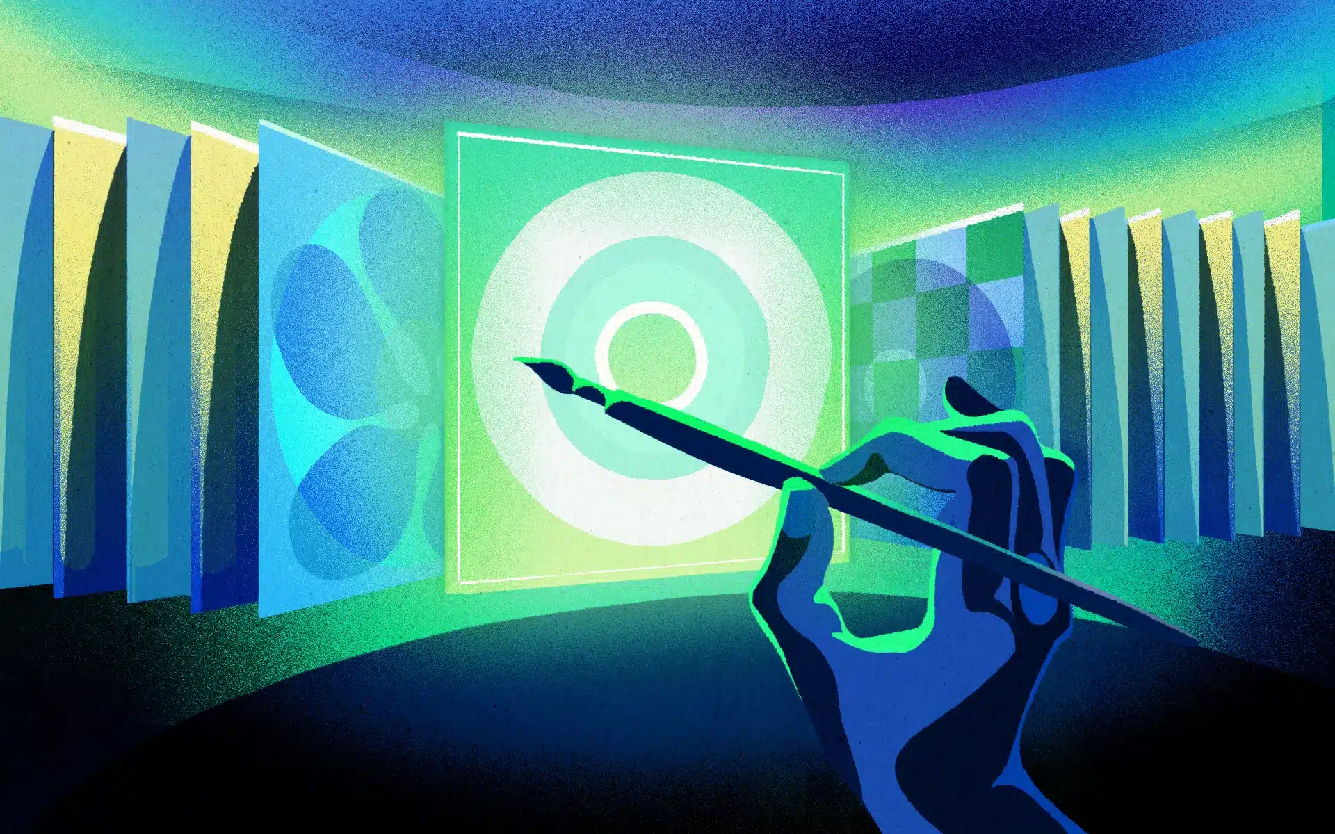 When is the best time to reveal new cover art for maximum impact ...